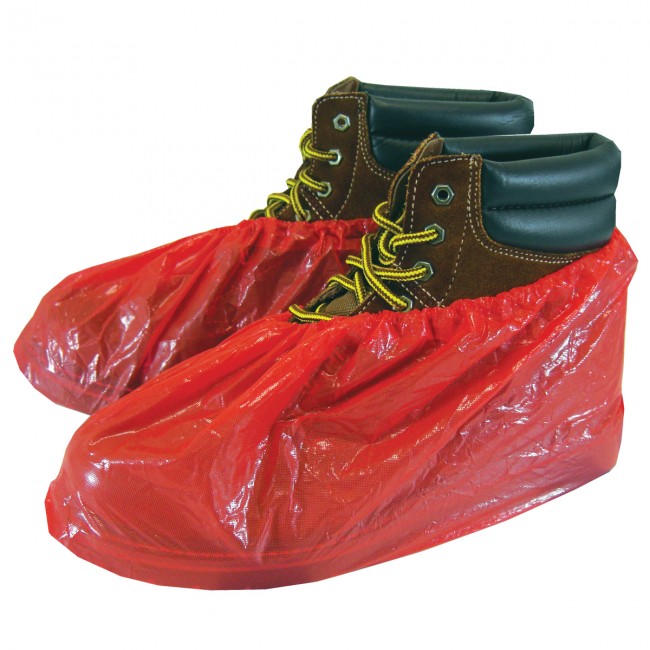 Statewide Supply, Inc.